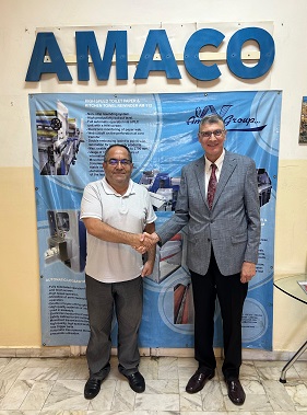 Amaco